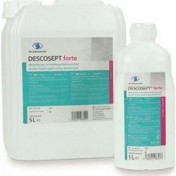 Descosept forte – 1000ml – PrimeMedical365